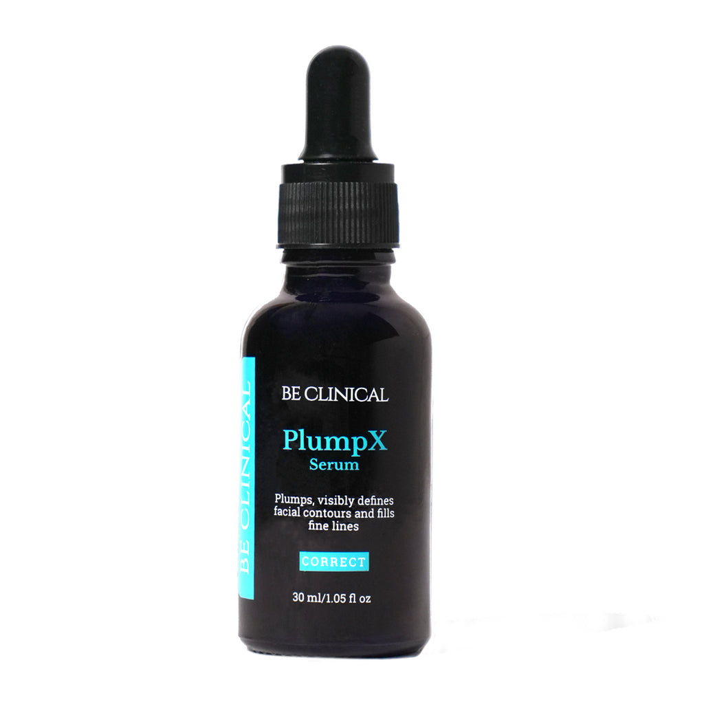 Redefining Ageing Solutions - Be Clinical