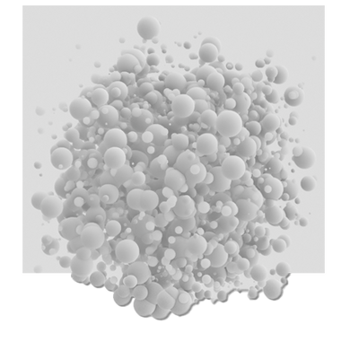 Dioic Acid – Be Clinical