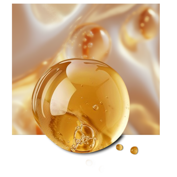 Lactobacillus/Soybean Ferment Extract – Be Clinical